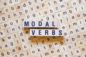 MODAL VERBEN (MODAL VERBS) - German Learning